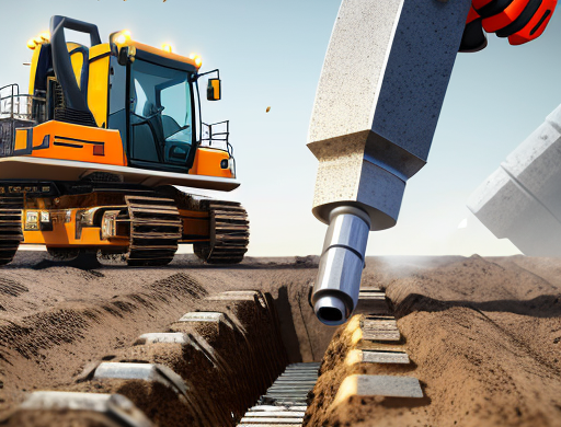 7 Benefits of Prototypes in Manufacturing - prototypeinfo.com